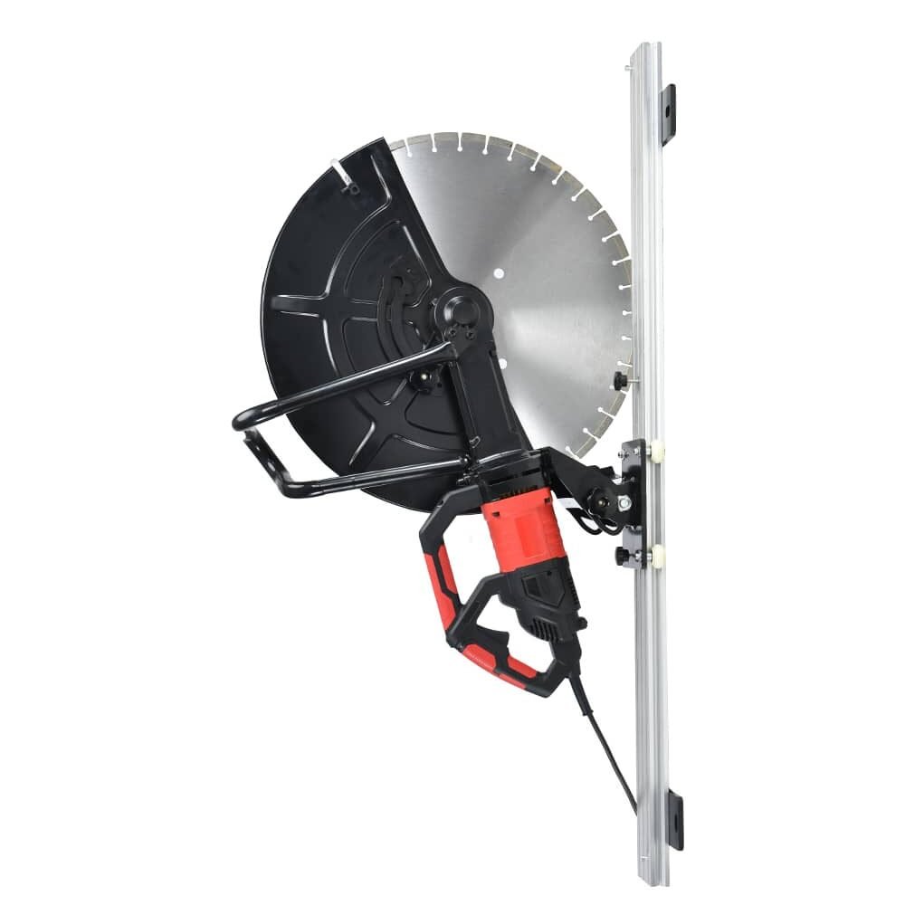 Track saw - Professional Drilling Engineering