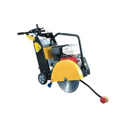 Groove Cutters - Professional Drilling Engineering